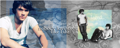 Tutorial for this JPad Header: x. made using Gimp 2.0 x. medium…: gimp_tutorial — LiveJournal